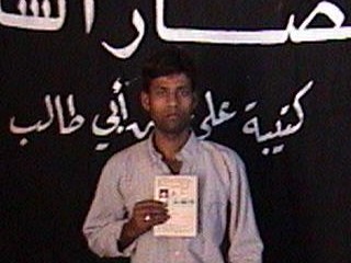 Iraqi militants claim to have killed all 12 Nepali Hostages: HKNepal.com