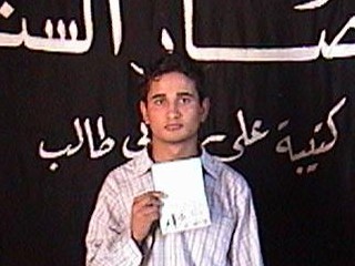 Iraqi militants claim to have killed all 12 Nepali Hostages: HKNepal.com