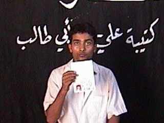 Iraqi militants claim to have killed all 12 Nepali Hostages: HKNepal.com