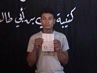 Iraqi militants claim to have killed all 12 Nepali Hostages: HKNepal.com