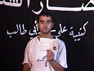 Iraqi militants claim to have killed all 12 Nepali Hostages: HKNepal.com