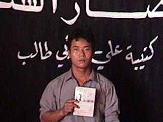 Iraqi militants claim to have killed all 12 Nepali Hostages: HKNepal.com