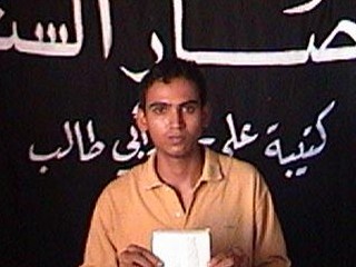 Iraqi militants claim to have killed all 12 Nepali Hostages: HKNepal.com